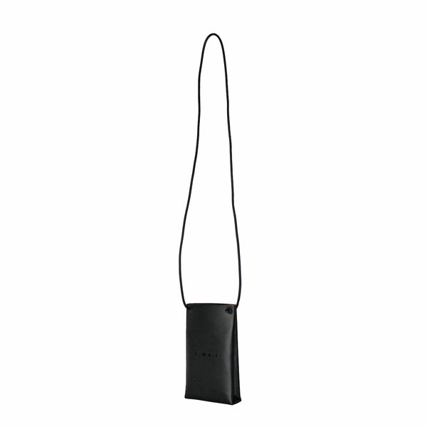 nimnil linea bag – CARRY THINGS